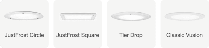 Light Tunnels & Sun Tubes | Solatube Home : Solatube Home