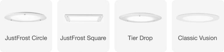 Light Tunnels & Sun Tubes | Solatube Home : Solatube Home